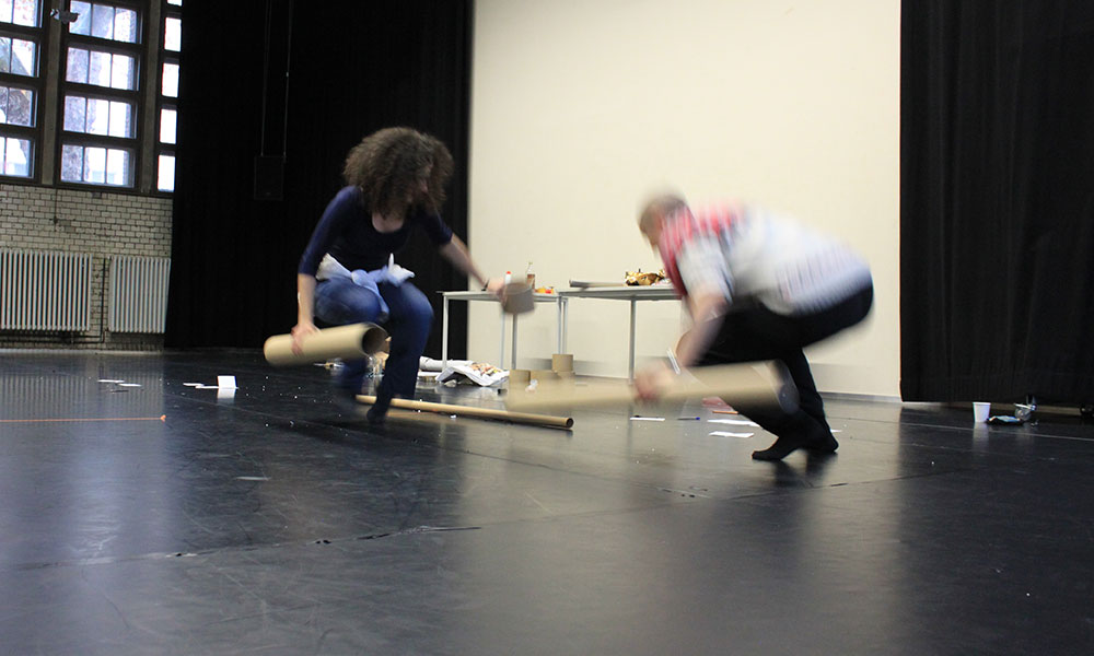 sound_movement_instrument - Amelie Hinrichsen